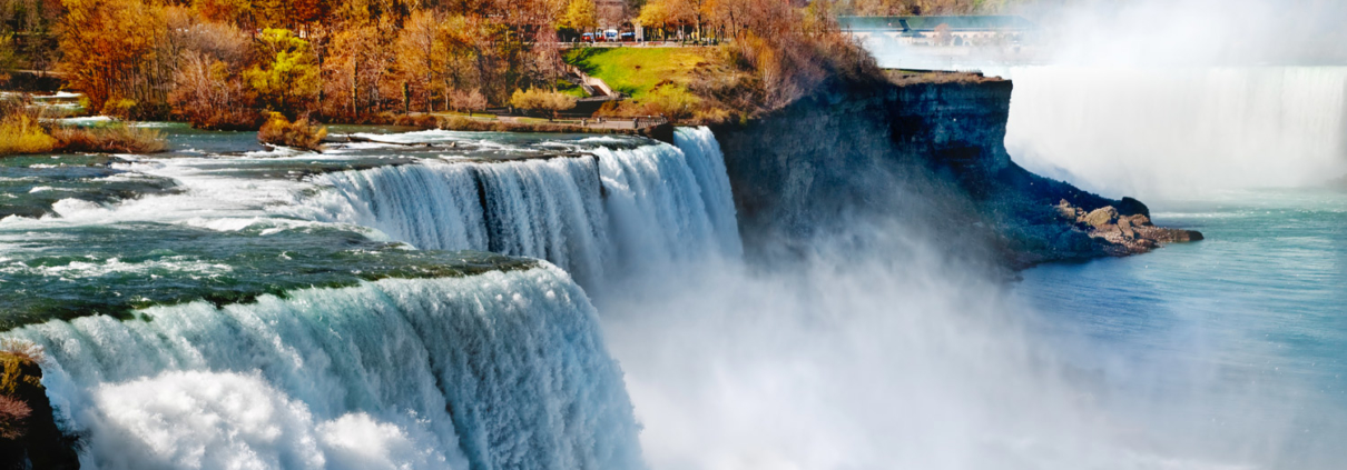 Destination Cinema Inc. | Films & Destination Theaters